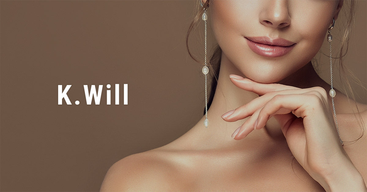 K.Will